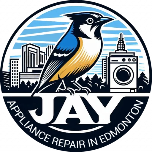 Appliance Repair In Edmonton - Jay Appliances
